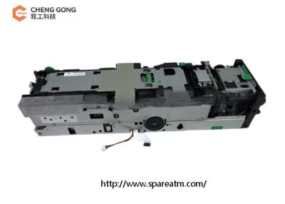 China 497-0517268 4970517268 ATM Machine Parts Fujitsu GSR50 Modules Top Module for sale