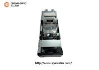 China KD04013-C001 KD04013C001 ATM Machine Parts Fujitsu GSR50 Modules Recycling Module Stacker+Frame for sale