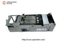 China KD04013-C001 KD04013C001 ATM Machine Parts Fujitsu GSR50 Modules Recycling Module Stacker+Frame for sale