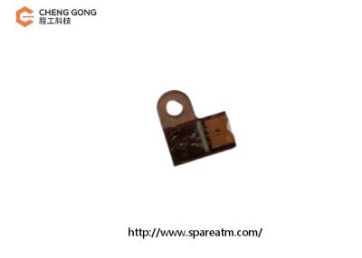 China ATM Machine Parts KD02901-1152 Fujitsu F53 F56 Dispenser Parts Lower Unit Sensor for sale