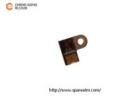 China ATM Machine Parts KD02901-1152 Fujitsu F53 F56 Dispenser Parts Lower Unit Sensor for sale