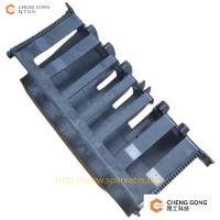 China 49-248083-000C 49248083000C DN100 1.6 Stack Sensor Plastic Frame Diebold Nixdorf ATM Machine Spare Parts for sale