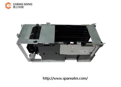 China KD04015-D001 KD04015D001 ATM Machine Parts Fujitsu GSR50 Modules Cash Box Frame for sale