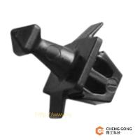 China 49254690000N-38/49023555000A DN100 Diebold Stack Black PIN (Small) Diebold Nixdorf ATM Machine Spare Parts for sale