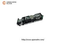 China ATM Machine Parts 497-0517268 Fujitsu GSR50 Dispenser Top Modules for sale