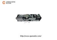 China ATM Machine Parts 497-0517268 Fujitsu GSR50 Dispenser Top Modules for sale