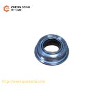 China 4*7*2.5 Fujitsu ATM Parts GSR50 Flange Bearings Fujitsu ATM Machine Parts New Orignal for sale