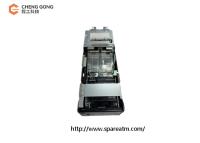 China ATM Machine Parts Fujitsu GSR50 Recycling Module Stacker And Frame KD04013-C001 for sale