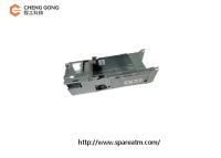 China ATM Machine Spare Parts KD04013-D001 Recycling Frame GSR50 Dispenser Recycling Frame for sale