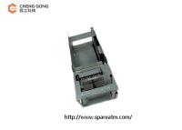 China ATM Machine Spare Parts KD04013-D001 Recycling Frame GSR50 Dispenser Recycling Frame for sale