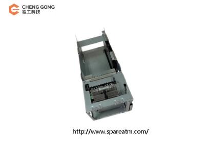 China ATM Machine Spare Parts KD04013-D001 Recycling Frame GSR50 Dispenser Recycling Frame for sale