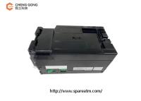 China KD04018-D001 KD04018D001 ATM Machine Parts Fujitsu GSR50 Modules Loading Cassette for sale