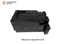 China KD04018-D001 KD04018D001 ATM Machine Parts Fujitsu GSR50 Modules Loading Cassette for sale