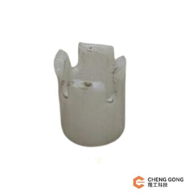 China 49254690000N-29 DN100 2.0 Stacking Pallet Drive Arm Bushing Arm Diebold Nixdorf ATM Machine Spare Parts for sale