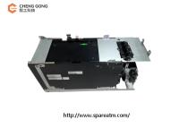 China KD04015-C001 KD04015C001 ATM Machine Parts Fujitsu GSR50 Modules Cash Box Module Frame + Box for sale