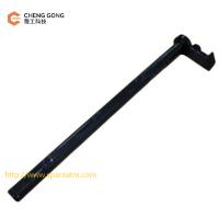 China 6*115.5/KD04013-Y293 Fujitsu GSR50 Channel Plastic Rod Fujitsu ATM Machine Parts for sale