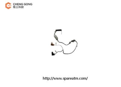 China ATM Machine Parts KD02881-G141 Fujitsu F53 Dispenser Parts Cable Assy Long for sale