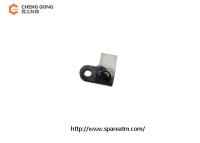 China ATM Machine Parts Fujitsu F53 Semi Bunch Unit Emission Sensor FJ00F5301PT011 KD02901-1151 520-053-0761 for sale