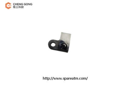 China ATM Machine Parts Fujitsu F53 Semi Bunch Unit Emission Sensor FJ00F5301PT011 KD02901-1151 520-053-0761 for sale