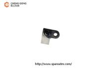 China ATM Machine Parts Fujitsu F53 Semi Bunch Unit Emission Sensor FJ00F5301PT011 KD02901-1151 520-053-0761 for sale