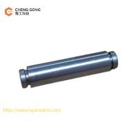 China 6*27/KD04017-Y285 Fujitsu GSR50 Channel 26 Tooth Assembly Shaft Fujitsu ATM Machine Parts for sale