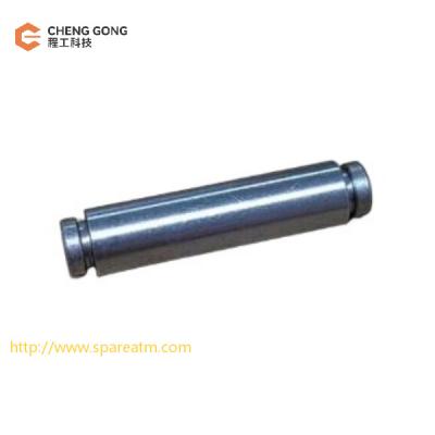 China 6*27/KD04017-Y285 Fujitsu GSR50 Channel 26 Tooth Assembly Shaft Fujitsu ATM Machine Parts for sale