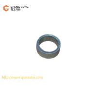 China 6*8*3/CA82102-7606 Fujitsu GSR50 Bushing 368UTFA/GSR50 Channel/GSR50 Circulation Box Fujitsu ATM Machine Parts for sale