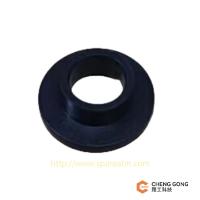 China 49254690000N-43 DN100 2.0 Stack Rail Thin Pulley Diebold Nixdorf ATM Machine Spare Parts for sale