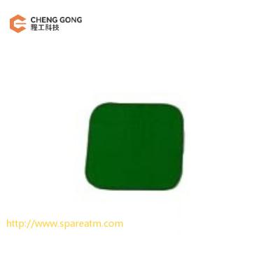 China 9*9/KD04013-Y360 Fujitsu GSR50 Channel Transparent Board Green Label Fujitsu ATM Machine Parts for sale