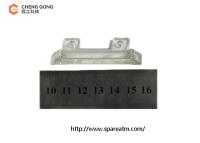 China 009-0020379-36 0090020379 -36 ATM Machine Parts Fujitsu G610 Module Parts Prsm for sale