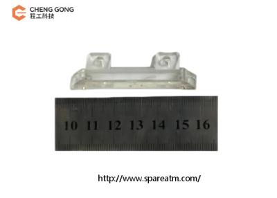 China 009-0020379-36 0090020379 -36 ATM Machine Parts Fujitsu G610 Module Parts Prsm for sale