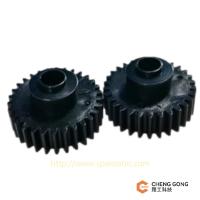 China 7.2*31.7*18.3/49202778000A DN100 2.0 Stack Side 30 Teeth Diebold Nixdorf ATM Machine Spare Parts for sale