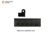 China 009-0020379-34 0090020379 -34 ATM Machine Parts Fujitsu G610 Module Parts Sensor for sale