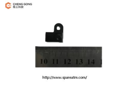 China 009-0020379-34 0090020379 -34 ATM Machine Parts Fujitsu G610 Module Parts Sensor for sale