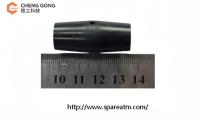China 009-0020379-32 009-0020379 -32 ATM Machine Parts Fujitsu G610 Module Parts Roller for sale