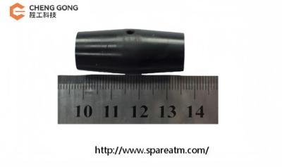 China 009-0020379-32 009-0020379 -32 ATM Machine Parts Fujitsu G610 Module Parts Roller for sale