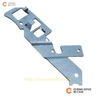 China 49242427000A-05 DN100 1.6 Stack Sensor Iron Frame Diebold Nixdorf ATM Machine Spare Parts for sale