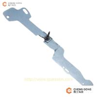 China 49254690000N-26 DN100 2.0 Stacking Pallet Driving Arm Diebold Nixdorf ATM Machine Spare Parts for sale