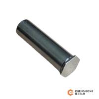 China 49242427000A-07 DN100 2.0 Stack Hexagon Countersunk Shaft Arm Diebold Nixdorf ATM Machine Spare Parts for sale