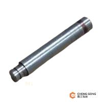 China 5*30.5/49242427000A-08 DN100 1.6 Stack Lock Shaft Arm Diebold Nixdorf ATM Machine Spare Parts for sale