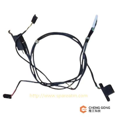 China 49-250146-000C DN100 1.6 Stack Sensor Data Line Diebold Nixdorf ATM Machine Spare Parts for sale