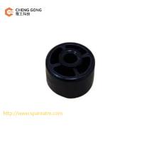 China 3*11*9/KD04017-Y214 Fujitsu GSR50 Channel Small Roller Fujitsu ATM Machine Parts New Orignal for sale