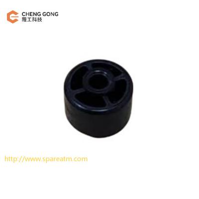 China 3*11*9/KD04017-Y214 Fujitsu GSR50 Channel Small Roller Fujitsu ATM Machine Parts New Orignal for sale