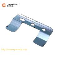 China KD04017-Y019 Fujitsu GSR50 Channel Shrapnel Fujitsu ATM Machine Parts New Orignal for sale