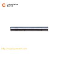 China 3*26/KD04017-Y360 Fujitsu GSR50 Channel Small Roller Shaft Fujitsu ATM Machine Parts New Orignal for sale