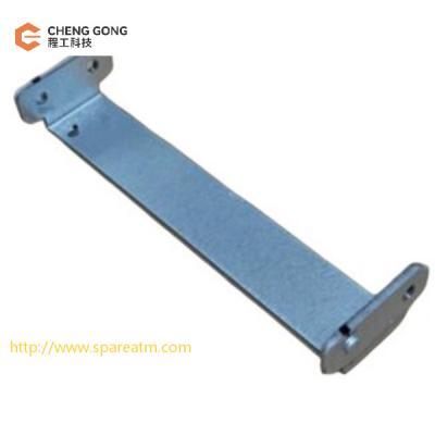 China KD04017-Y406  Fujitsu  GSR50 Channel Beam Fujitsu ATM Machine Parts  New Orignal for sale