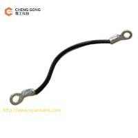 China 85MM/KD79300-0906 Fujitsu GSR50 Ground 85 Fujitsu ATM Machine Parts  New Orignal for sale