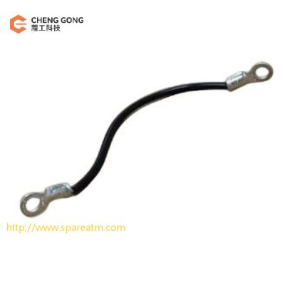 China 85MM/KD79300-0906 Fujitsu GSR50 Ground 85 Fujitsu ATM Machine Parts  New Orignal for sale