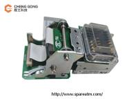 China 009-0028982 NCR 6683 Card Reader IC Module IC Head ATM Parts for sale
