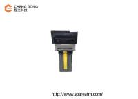 China MEI SC Advance Banknote Bill Validator SCN16607R RS232 for ATM Spare Parts Kiosk for sale